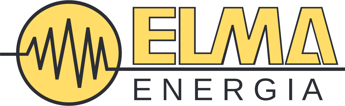 ELMA Energia – Projektowanie, produkcja oraz montaż urządzeń do ...